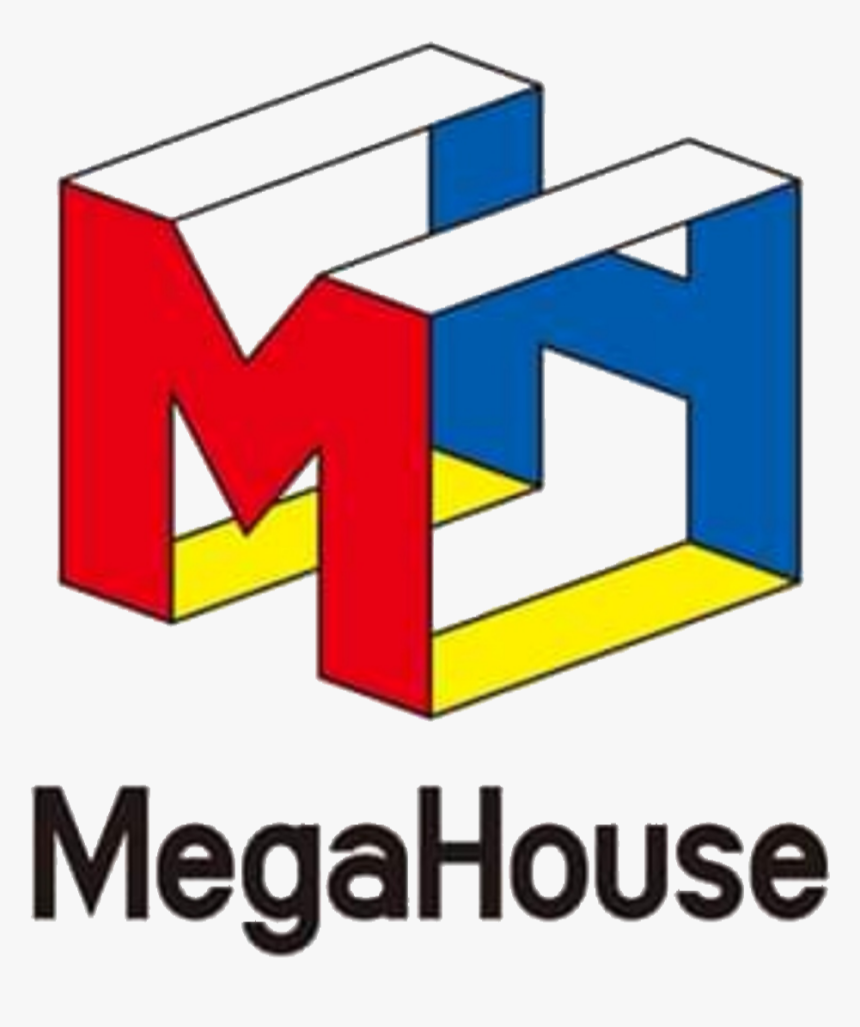 Megahouse – Chronicles INC